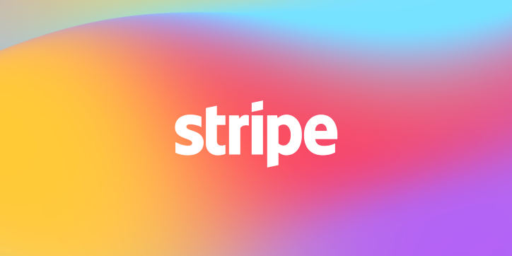 Stripe India: The best way to Open Stripe Account in India in 2026