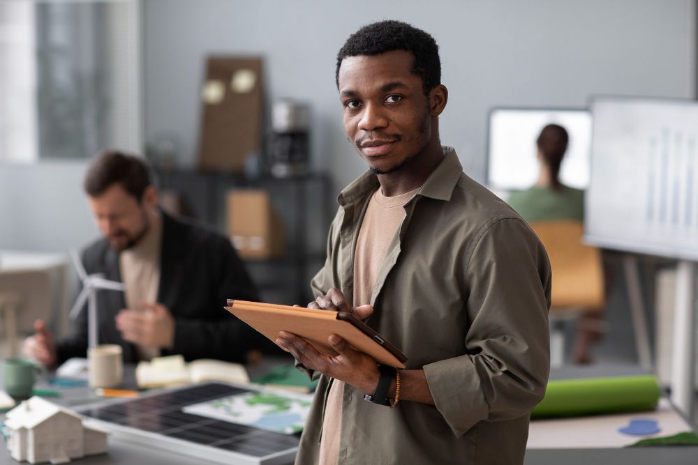 Self-assessment: All You Need To Know About Self-assessment and ...