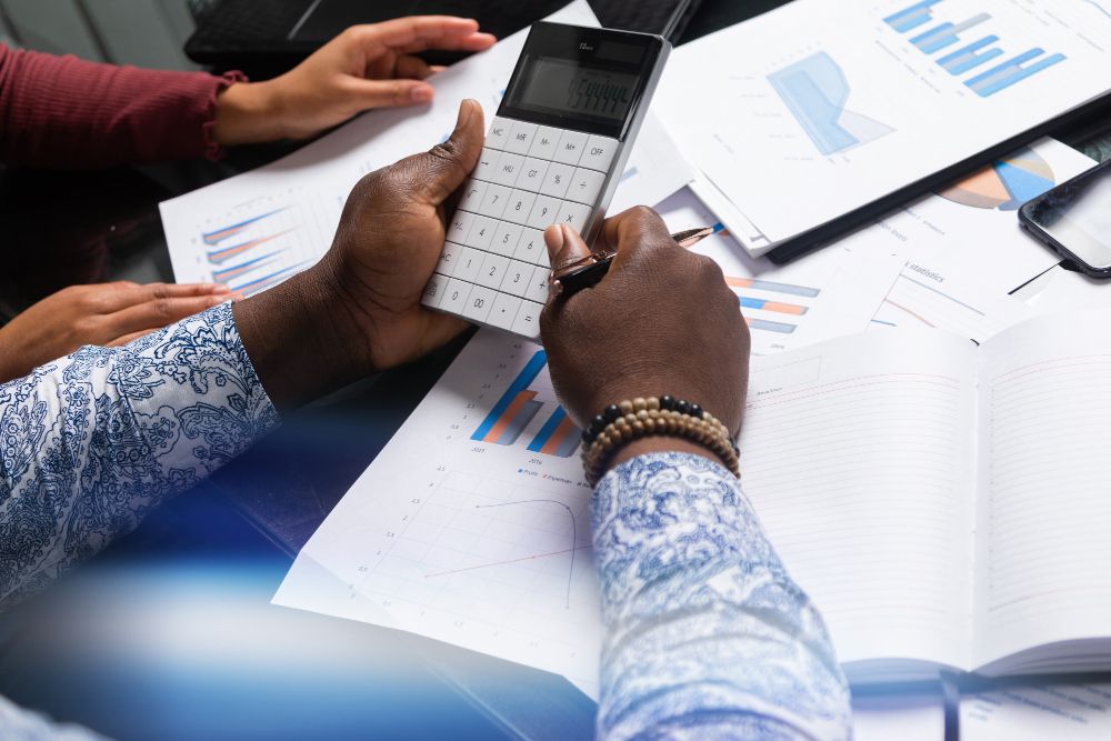 A Comprehensive Guide to Setting Up Limited Corporate Taxation After ...