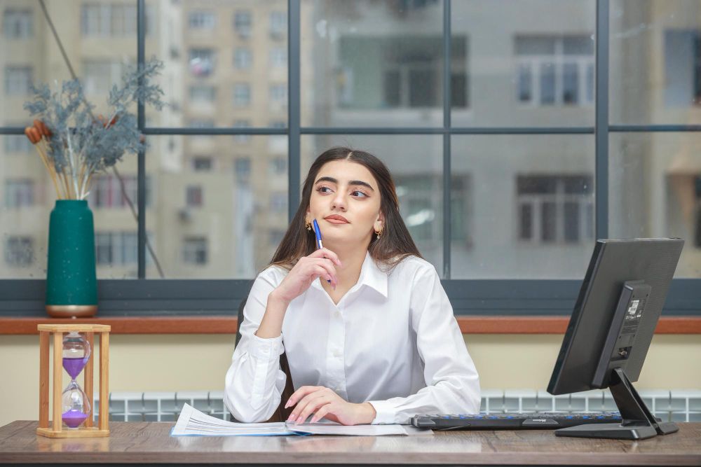 What is a Compulsory Strike Off and How to Stop It?