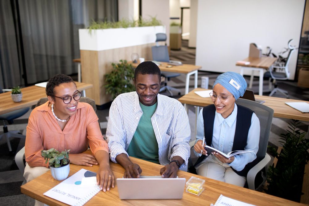 How to Run Multiple Businesses Under One UK Company Without the Need of ... How to Run Multiple Businesses Under One UK Company Without the Need of ...