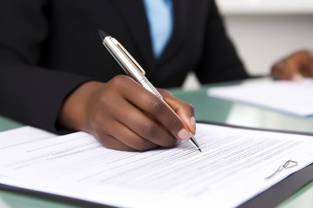 What is a Cap Table? A Guide to Cap Table and Why You Need One