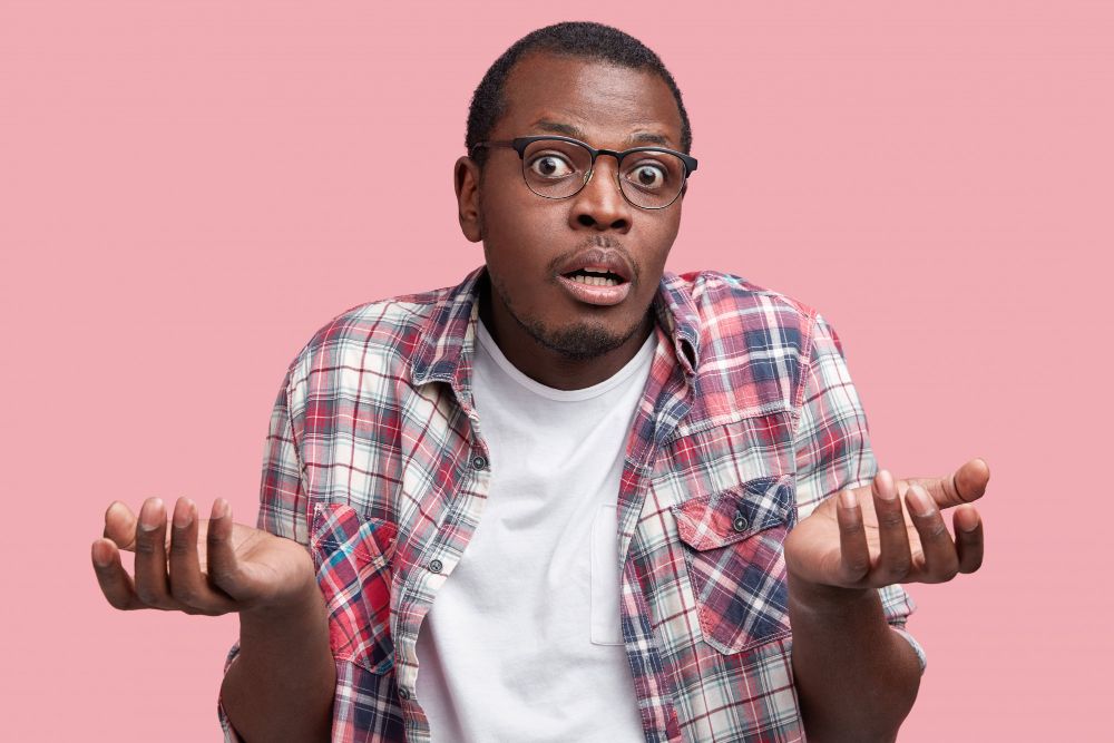 What Is a Stock Keeping Unit (SKU)? A Complete Guide to Stock Keeping ...