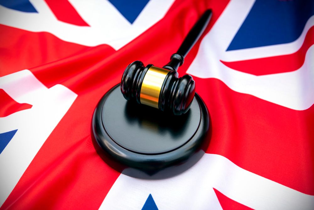 2026 Changes to UK Company Law: Check all the Updates