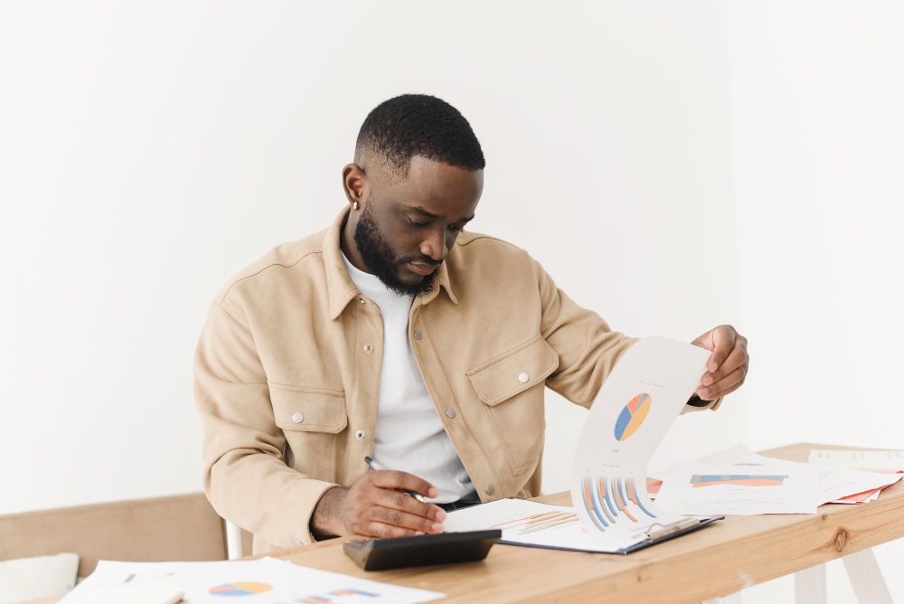 How to Get a Tax ID for your UK Business: 2026 Guide