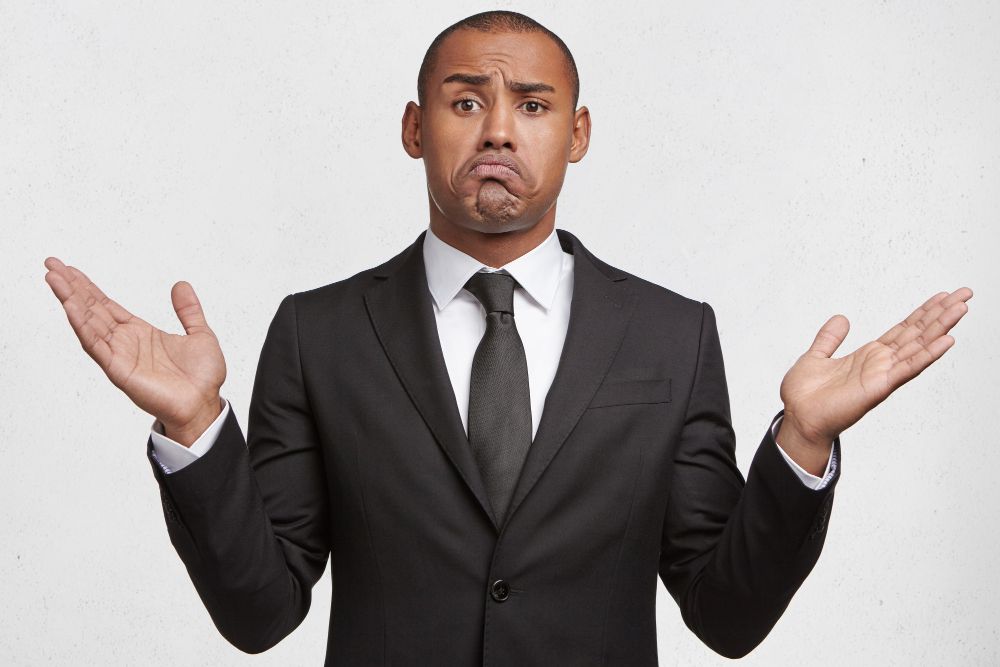 What is a Company DUNS Number and How to Get One?