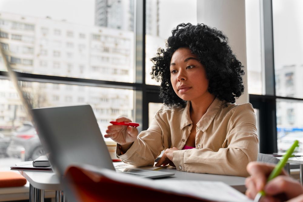 What is a Scottish Limited Company? A guide to forming a Scottish ...